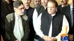 BALOCH NAWABS AND SARDARS EXPOSED. | Baloch Sardar Watch