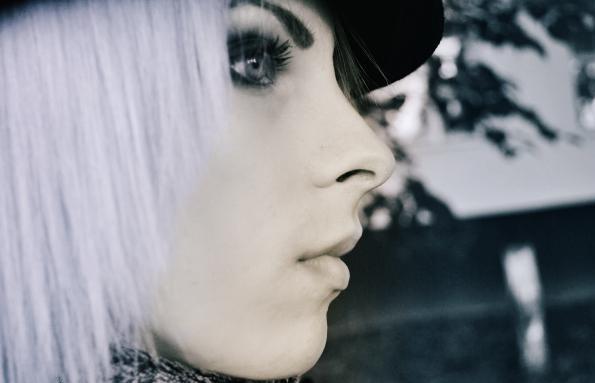 newfashion: On the Rise: Aleksander Chernov