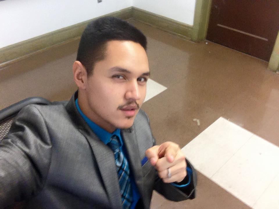 Lehigh Valley Ramblings: June 2016