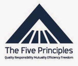 Essential Guide to Marketing Planning: Mars lives its values with ...