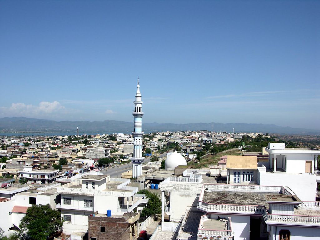 beauty of kashmir: MIRP,AZADKASHMIR