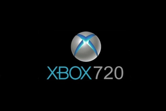 The Gaming Nook: Xbox 720: Requirements to Succeed in the Next Gen