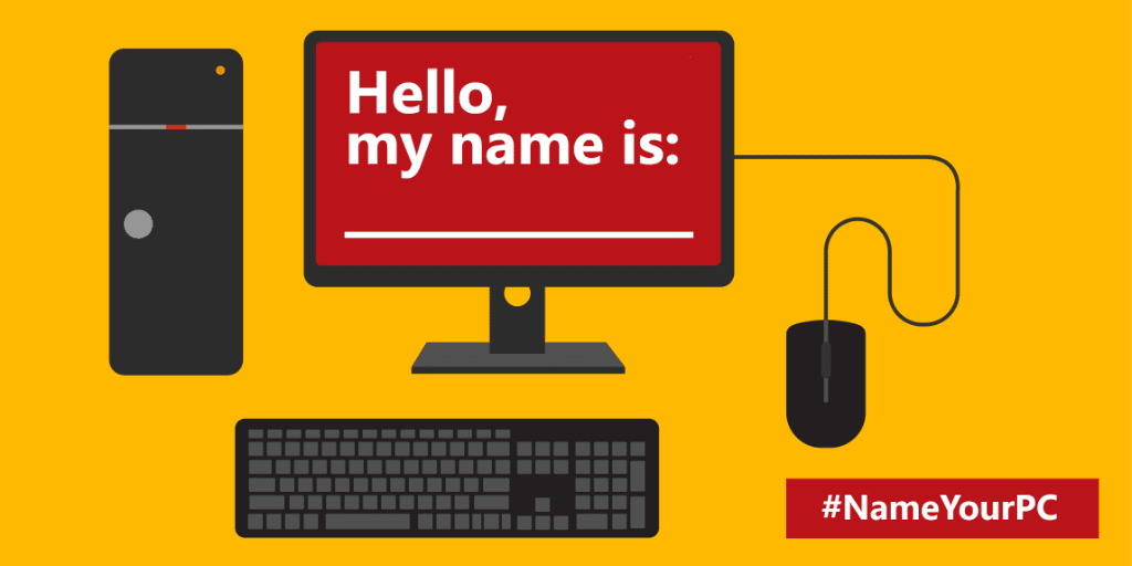 Computing is not about computers any more. It is about living.