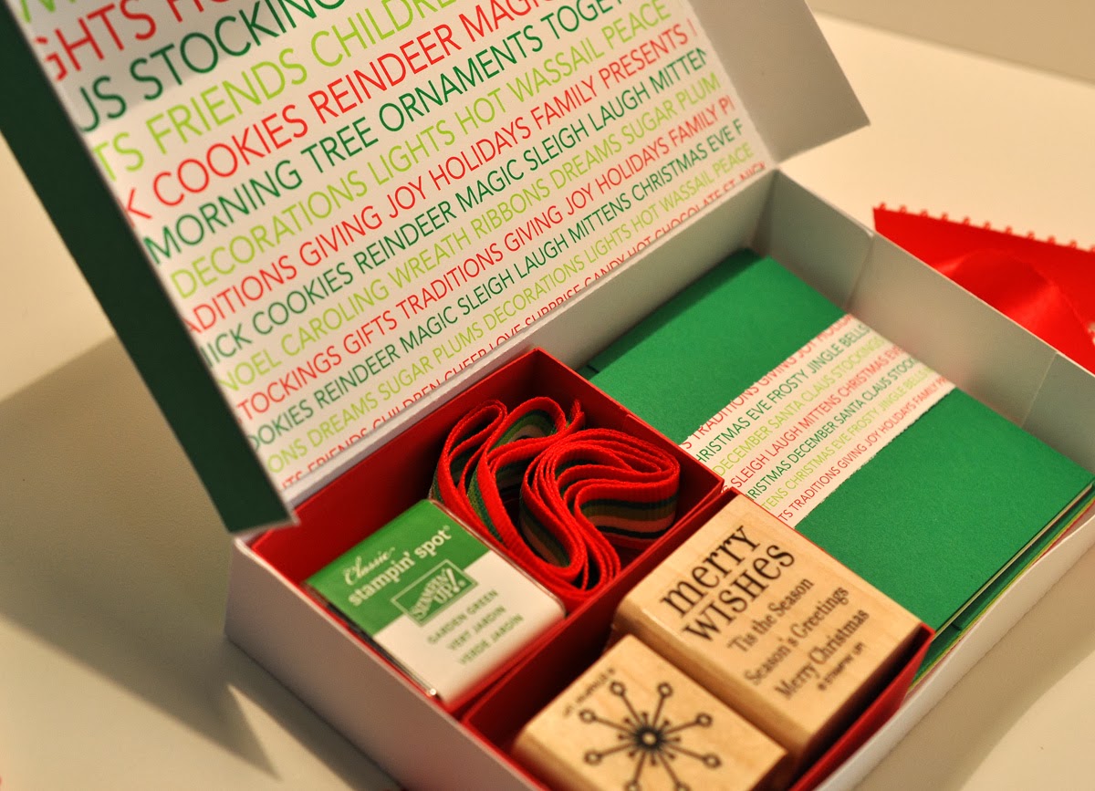 Hand to Paper: PIZZA BOX ANYONE...............