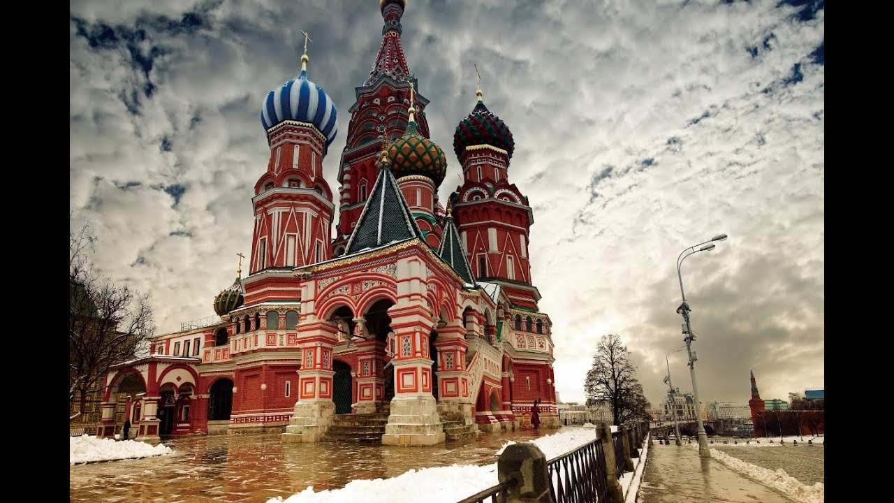 Angélica Italia: El Imperio de los zares. | La Rusia de los Romanov ...