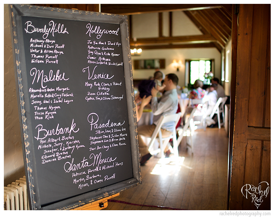 Rachel Red Photography Blog: Susan + Anton . Wellesley College Wedding