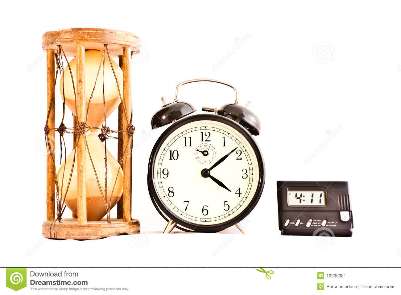 Evolución de la Tecnología a través de la historia : ¿Qué sabemos sobre ...