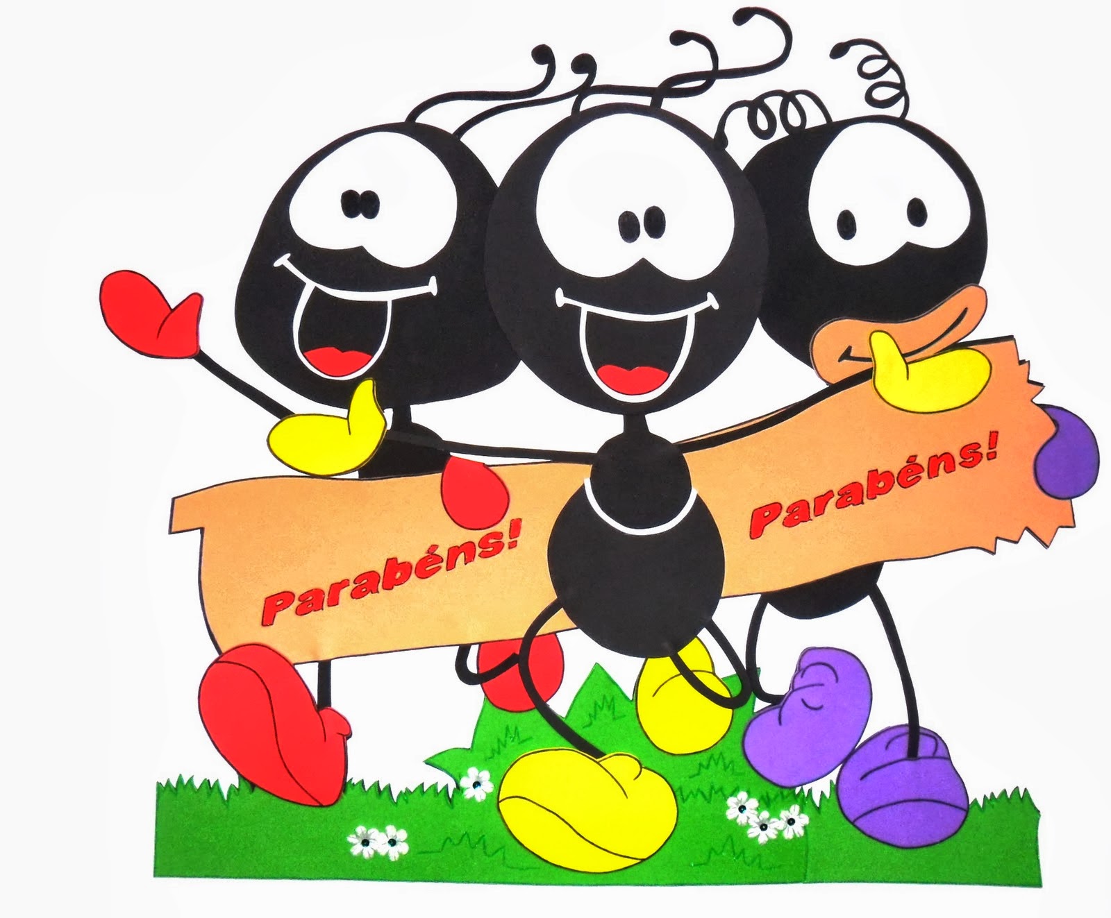 Pin de Aga U em Smilinguido | Smilinguido, Bolo smilinguido, Cartão de ...