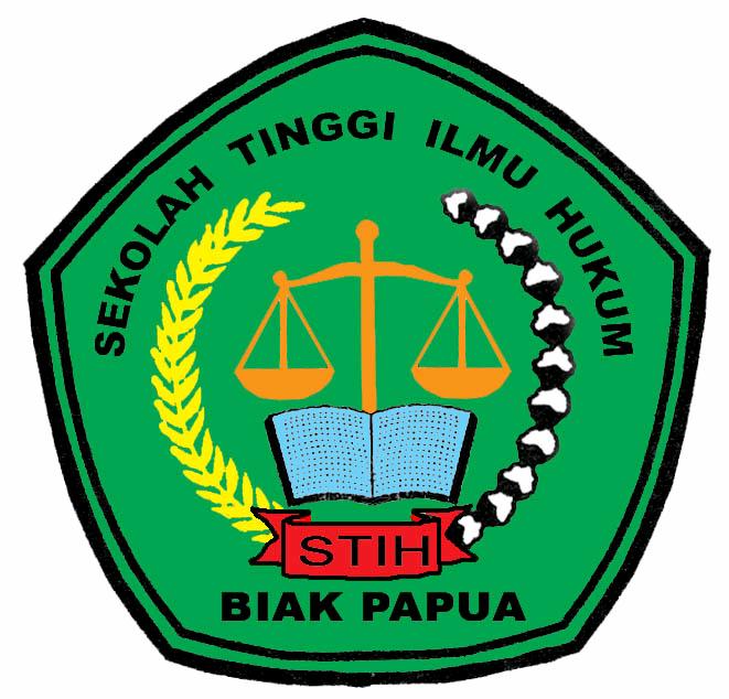 Logo Psbs Biak Numfor Kumpulan Logo Lambang Indonesia