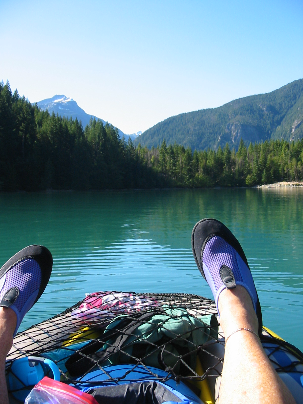 Postings of Life, Painting & Travels