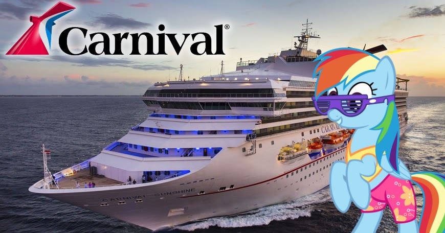 Equestria Daily - MLP Stuff!: Ponies and Transformers are Heading to ...