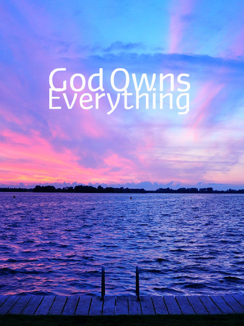 Daily Grace, Todays Godly Reminder , Bible Quotes, Verses, Prayers ...