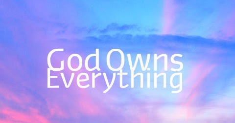 Daily Grace, Todays Godly Reminder , Bible Quotes, Verses, Prayers ...