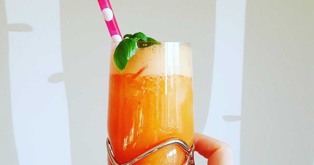 Mango & Tomato: TGIF! Cheers To The Weekend: Drink UP ;)