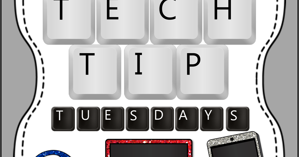 A Crucial Week: Tech Tip Tuesdays - NCCA Planning Tool