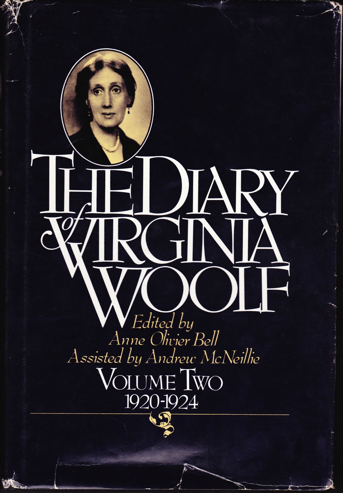 Papergreat: 10/30/11 - 11/6/11