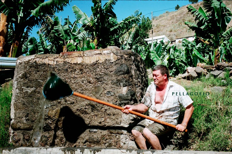 Fiestas, gastronomía, leyendas y tradiciones de La Palma: ¿Qué es el ...