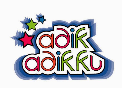 Sahabat Syurga: Karnival Raudhah @ Masjid