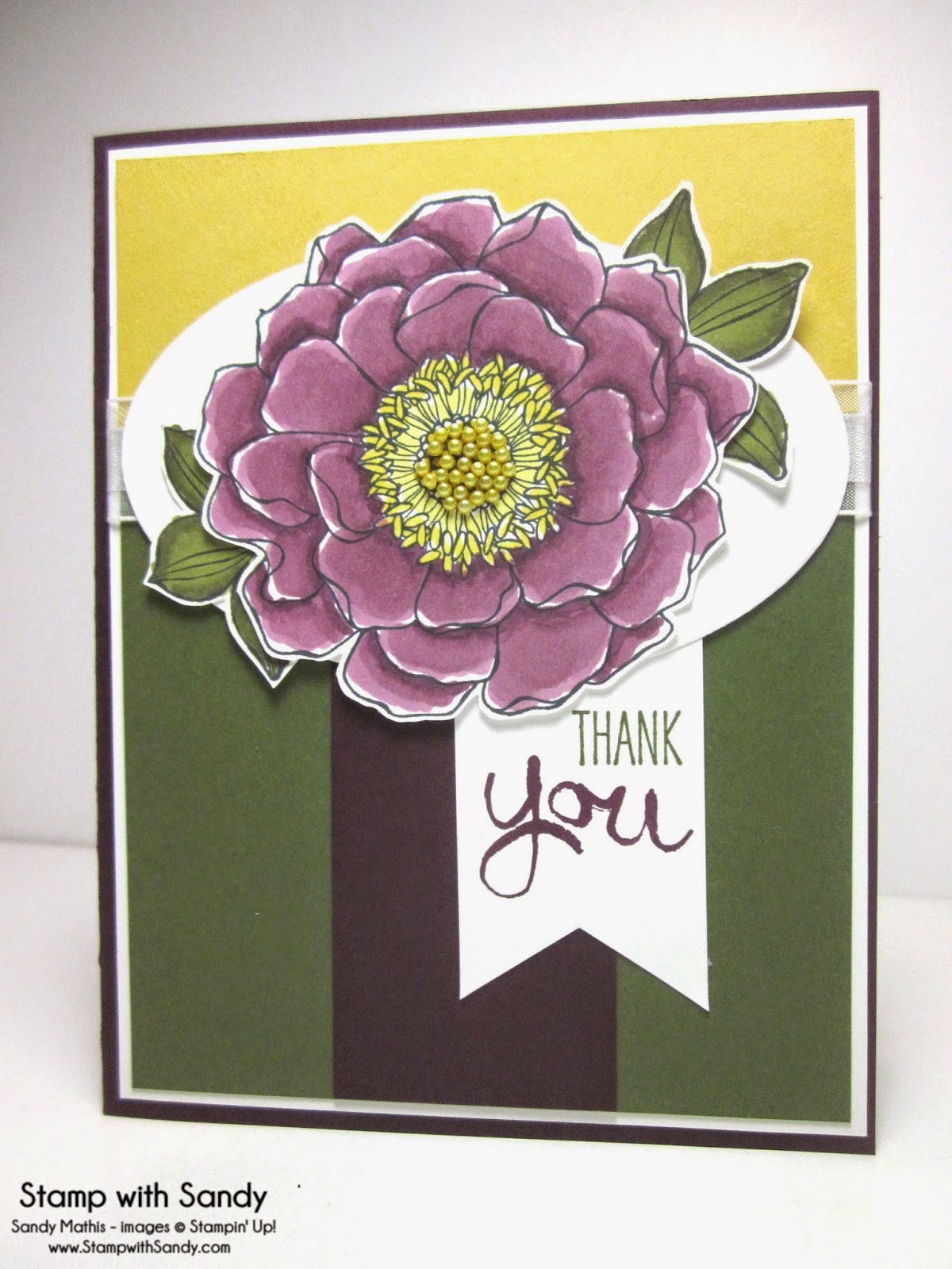 Seize the Sketch: Seize the Sketch #20 {Some Changes}