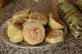 KhmerSupporter: TOP KHMER CAKES