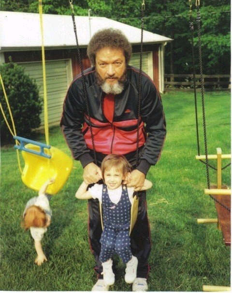 Questionable Parenting: Most Awkward Family Photos EVER