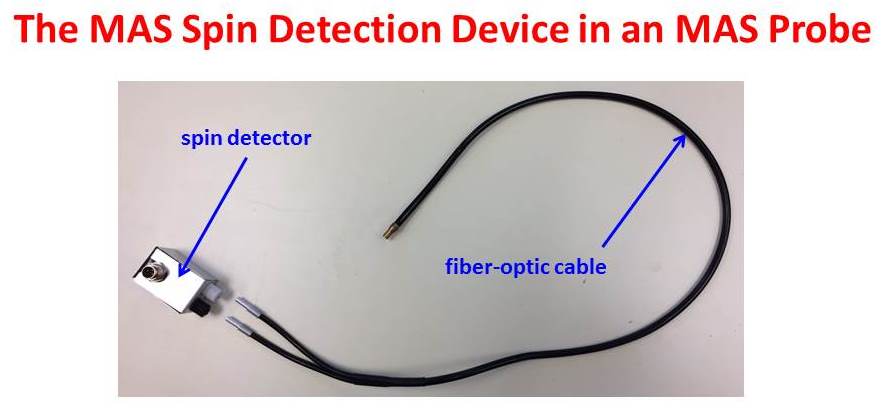 University of Ottawa NMR Facility Blog: June 2017