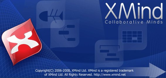 Psicología Educativa: XMind