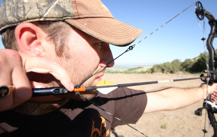 Pengeluar Busur Panah Malaysia Arrouha®: Mudahnya Memanah! Jom tengok ...