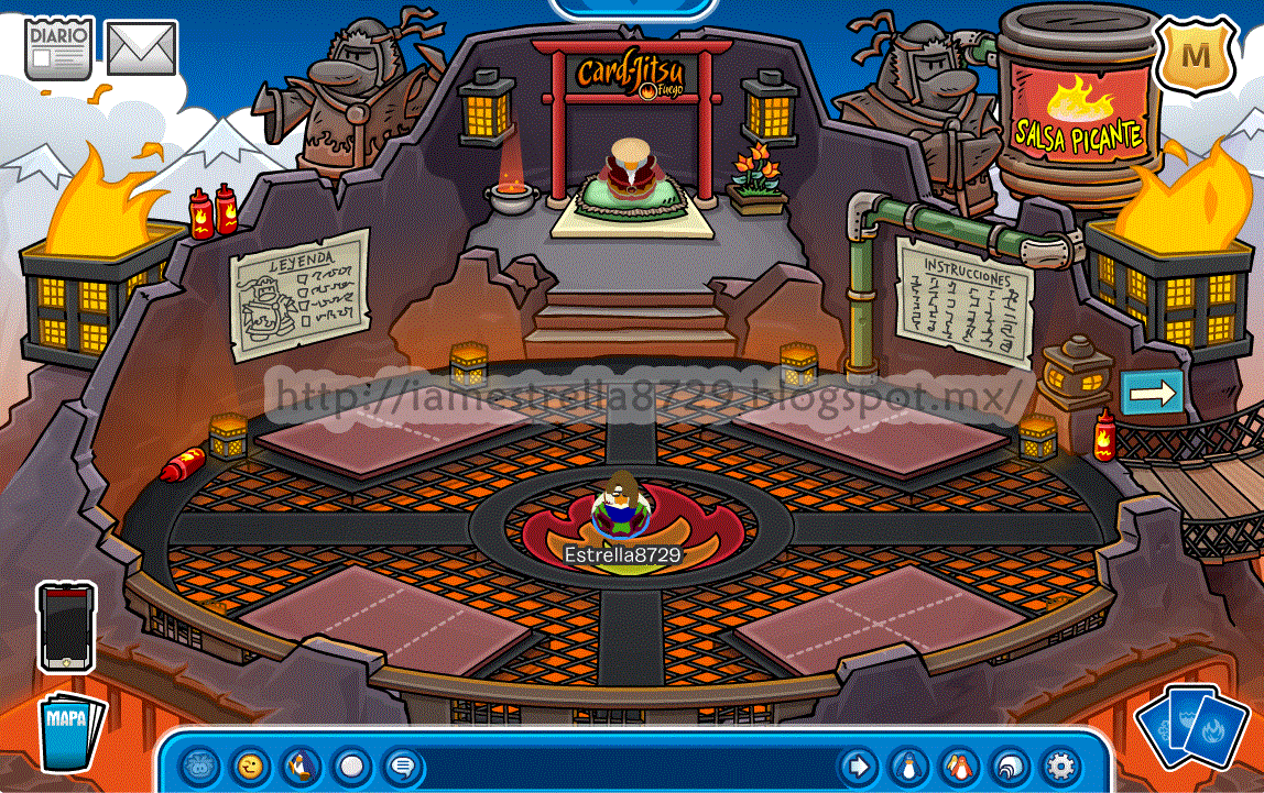 holaestrella8729: Card-Jitsu