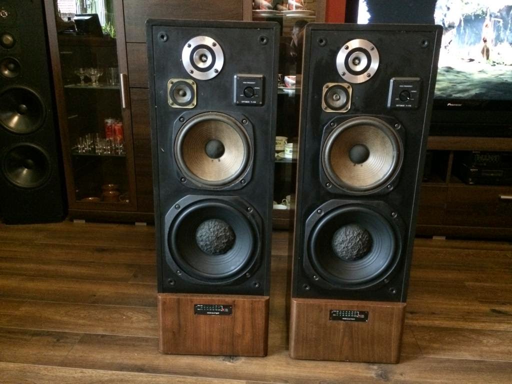 Infrequent Sound [sex.tex] technology: Realistic Optimus T-110, made in ...