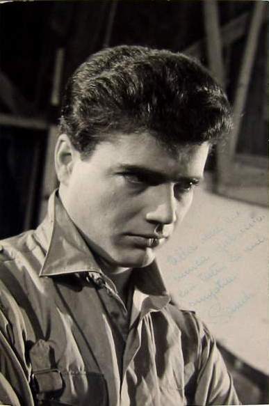 Brazilian show business 50s, 60s & 70s: FOTONOVELAS (Fotoromanzi)