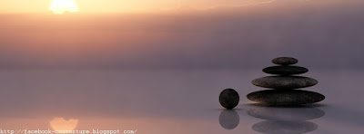 Photo et image couverture facebook