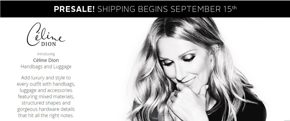 The Power Of Love - Celine Dion: The Céline Dion Collection Bentley ...