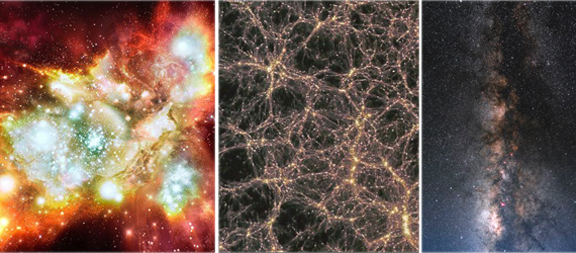 NephiCode: September 2012