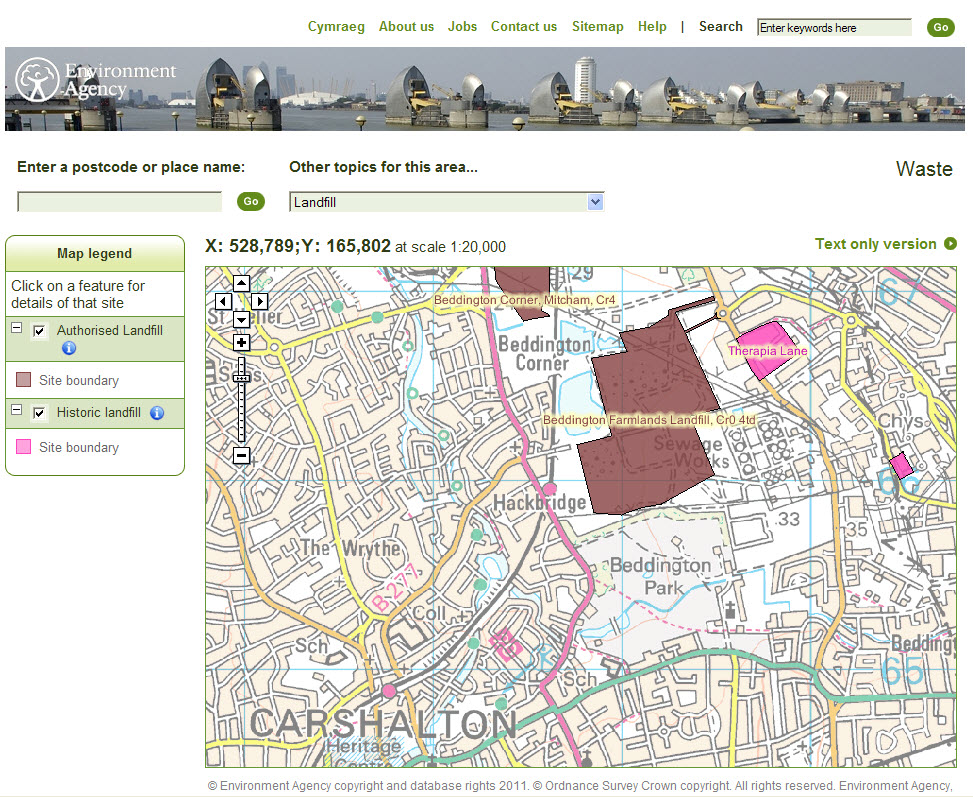 REVIT Structure Learning Curve: 2011