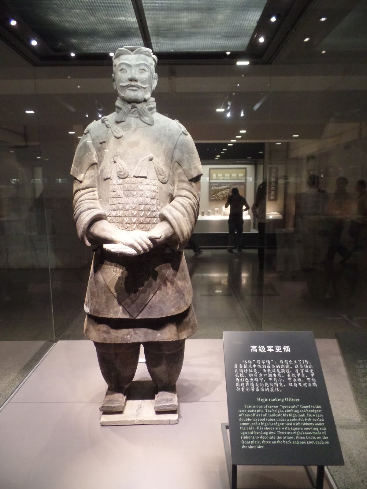 The Unforgettable Travel Accounts: Self travel to see the world ...