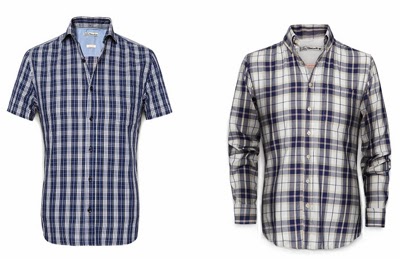 Catalogo | Linea Urbana Mister Giord