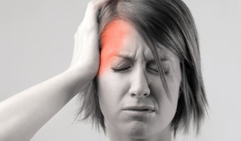 Lesión en la cabeza - Botiquin de primeros auxilios PRO!!