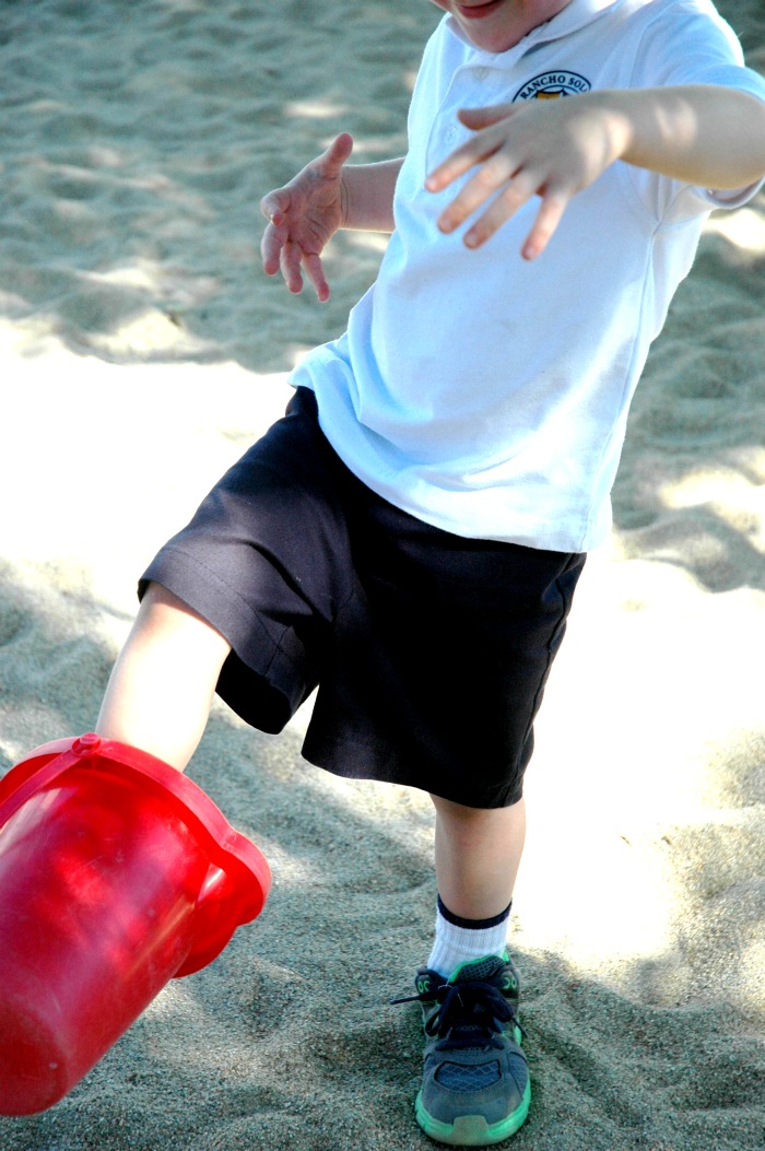 Heart Choices: Learning to Live in the Moment