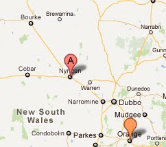 Wishful Linking Family History Blog: January 2012