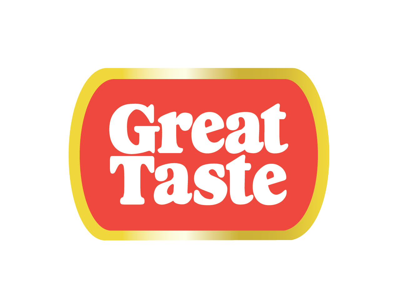 #GTChooseToBeGreat and Celebrate Everyday Greatness. | Aci Girl