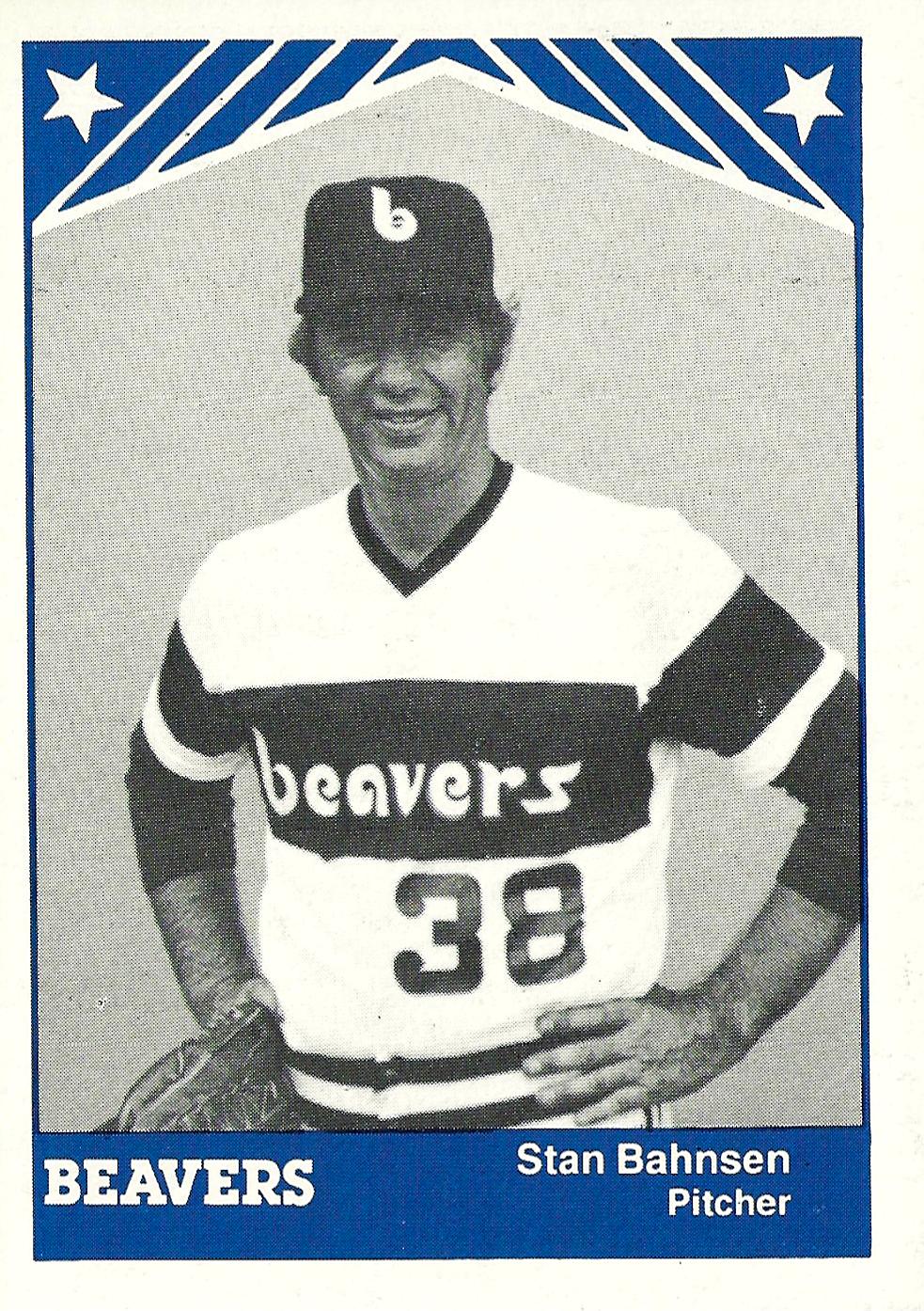 The Phillies Room: August 2015