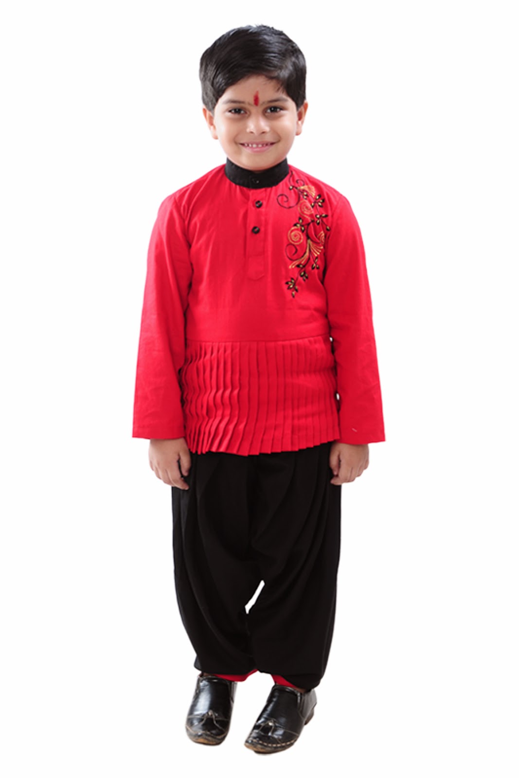 LUCID & ALLURING DESIGNS-Online Dress designing & dressmaking: Raja ...