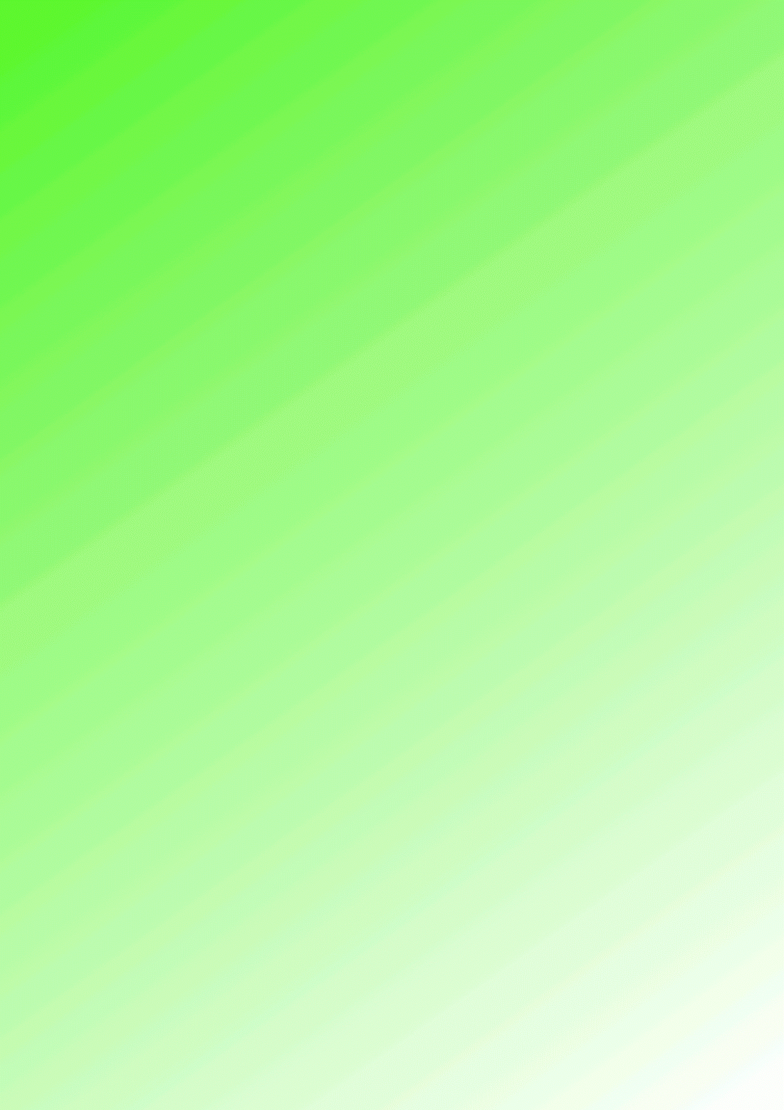 35. Creación de GIF´s animados. ~ Patricia Da Concepción Sarrate 4 Eso A