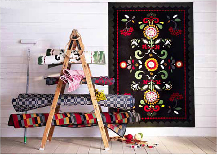 Sneak Peek! 10+ New IKEA Products for February! | Poppytalk archive