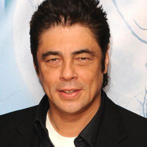 TheLatinList Launches with Top 12 Hottest Latin Actors | The Latin List