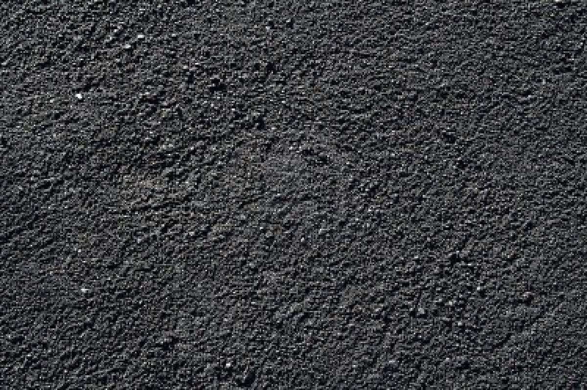 Yol / Asfalt kaplamaları - 3d smax Tasarım, Modelleme, Kaplama , Vray ...