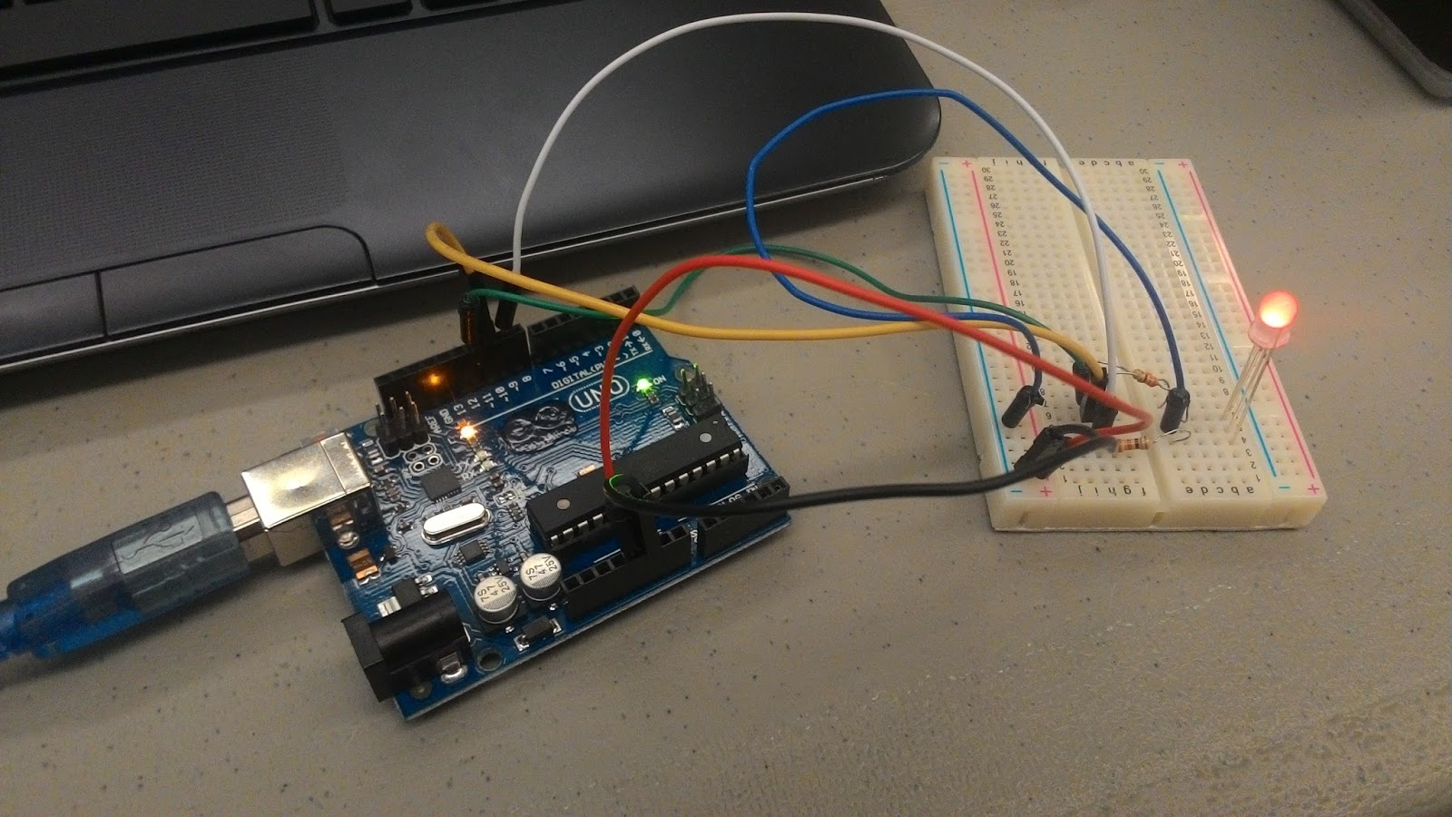 Jpci Smr Arduino Arduino Lab 5 Rgb Led