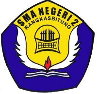 yana blog's: SMAN 2 Rangkasbitung “KAMPUS BIRU” (Bersih Indah Rapih dan ...