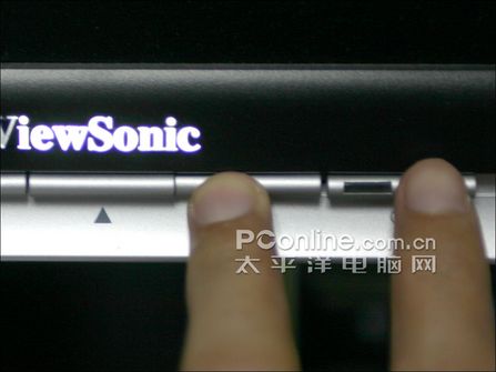 Login Factory Menu Service Mode Viewsonic Lcd Monitor - Belajar Seo